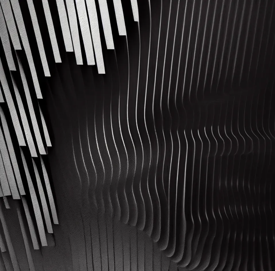 Open Source Tools for Scaling Computer Vision Projects